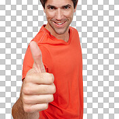 You got it buddy! | Buy Stock Photo on PeopleImages, Picture And ...