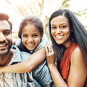 Special moments spent with special people | Buy Stock Photo on ...