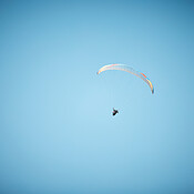 Fly High. Keep soaring | Buy Stock Photo on PeopleImages, Picture And ...