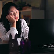 | Buy Stock Photo on PeopleImages, Picture And Royalty Free Image. Pic ...