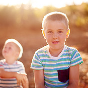 Want to come play? | Buy Stock Photo on PeopleImages, Picture And ...