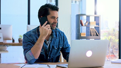 Another job well done | Buy Stock Photo on PeopleImages, Picture And ...