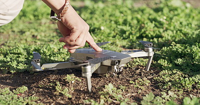 What’s a drone without it’s wings? | Buy Stock Photo on PeopleImages ...