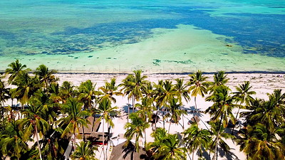 The perfect beach day | Buy Stock Photo on PeopleImages, Picture And ...