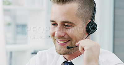 How may I be of service to you? | Buy Stock Photo on PeopleImages ...