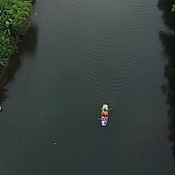 Keep rowing and rowing to new adventures | Buy Stock Photo on PeopleImages, Picture And Royalty ...