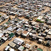 Lack of access to basic services is what causes poverty | Buy Stock ...