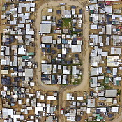 There’s always a story behind an underdeveloped community | Buy Stock ...