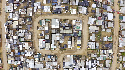 There’s always a story behind an underdeveloped community | Buy Stock ...