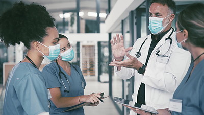 Collaboration is multiplication | Buy Stock Photo on PeopleImages ...