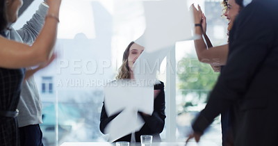 Well done team! | Buy Stock Photo on PeopleImages, Picture And Royalty ...