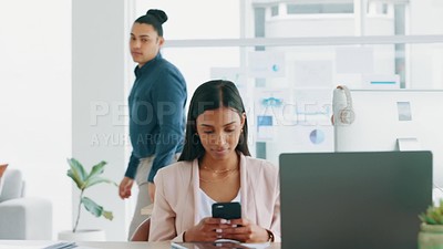 Office business couple love affair kiss with HR employee violation risk ...