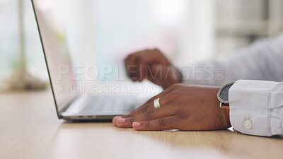 Handshake, b2b business meeting and black man shaking hands for success collaboration, teamwork ...