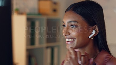 Video call computer, bad internet connection and no sound hearing zoom ...