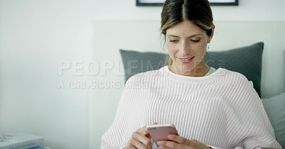 Just scrolling through his timeline | Buy Stock Photo on PeopleImages ...
