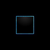 Microchip, digital cpu and hologram of circuit board for programming, coding and information ...