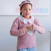 Girl child, classroom presentation and speech for oral assessment with ...