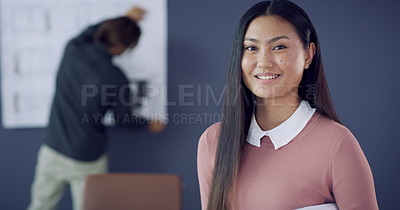 Come join the winning team | Buy Stock Photo on PeopleImages, Picture ...