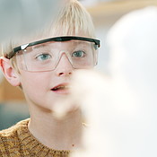 An explosion of fun | Buy Stock Photo on PeopleImages, Picture And ...