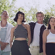 Friends who slay together, stay together | Buy Stock Photo on ...