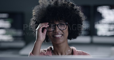 Dream big, plan well, work hard, smile always | Buy Stock Photo on ...