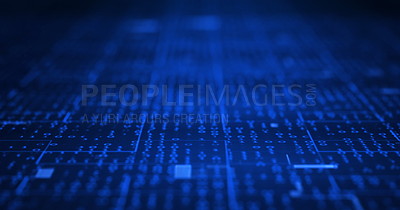Data, cybersecurity and computer system for coding with connection and ...