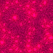 Graphic, pattern and effect with abstract glow and creative light for ...